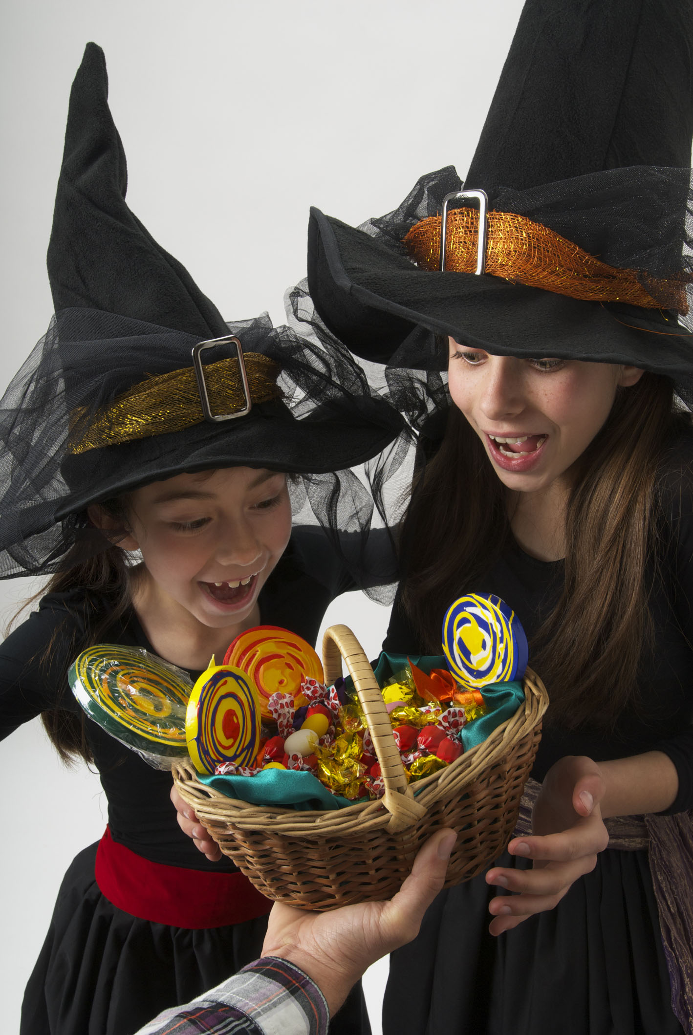 The Aftercare of Halloween Night | Henderson Dentist | Patrick Simone ...