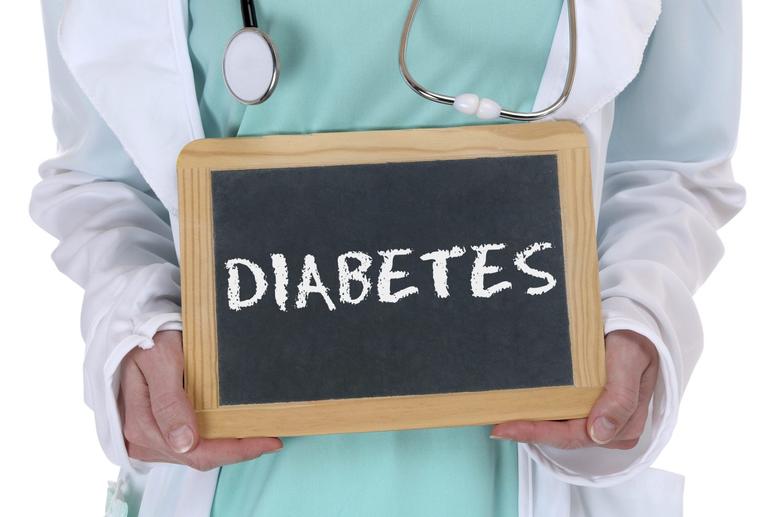 Diabetes Could Be Affecting Your Smile | Henderson Dentist | Patrick ...